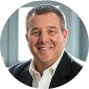 Our Board and Team – Sri KDU