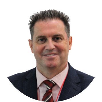 Our Board and Team – Sri KDU