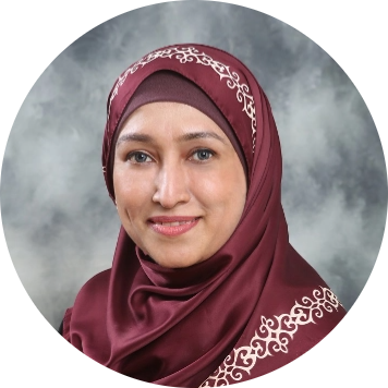 Our Board and Team – Sri KDU