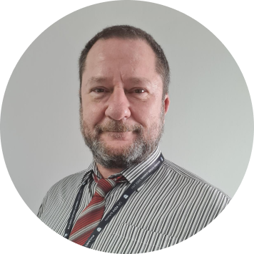 Our Board and Team – Sri KDU