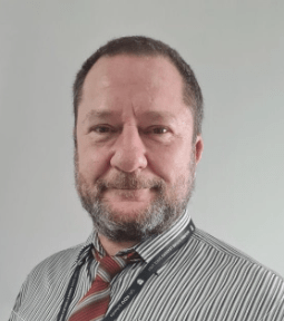 Senior Leadership Team | Leading the Way in Education | Sri KDU Klang