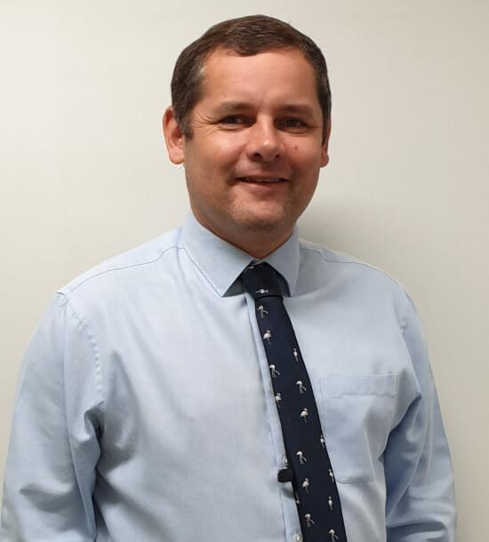 Our People | Leading the Way in Education | Sri KDU Kota Damansara ...