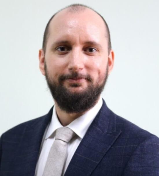 Our People | Leading the Way in Education | Sri KDU Kota Damansara ...