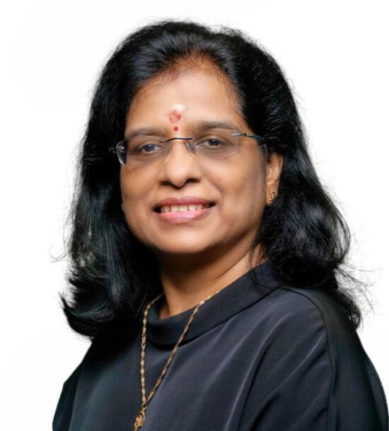 Our People | Leading the Way in Education | Sri KDU Kota Damansara ...