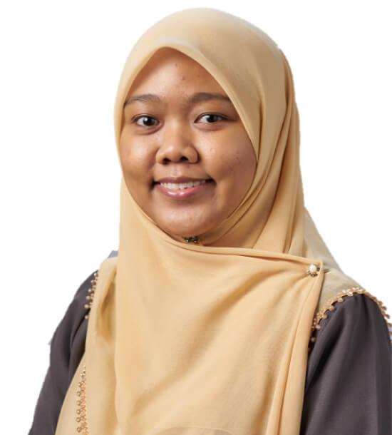 Our People | Leading the Way in Education | Sri KDU Kota Damansara ...
