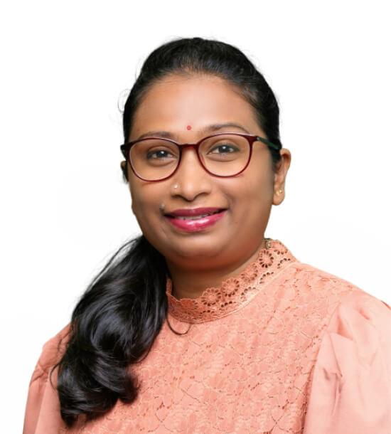Our People | Leading the Way in Education | Sri KDU Kota Damansara ...