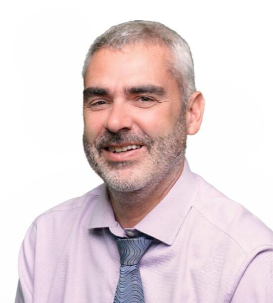 Our People | Leading the Way in Education | Sri KDU Kota Damansara ...