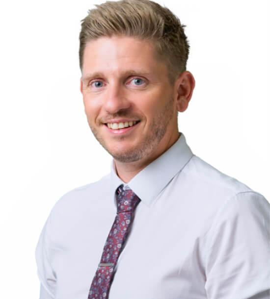 Our People | Leading the Way in Education | Sri KDU Kota Damansara ...