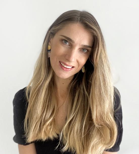 Our People | Leading the Way in Education | Sri KDU Kota Damansara ...