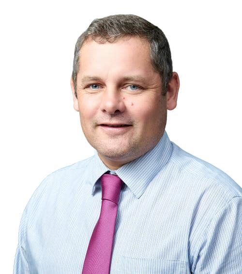 Our People | Leading the Way in Education | Sri KDU Kota Damansara ...