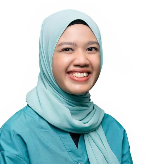 Our People | Leading the Way in Education | Sri KDU Kota Damansara ...