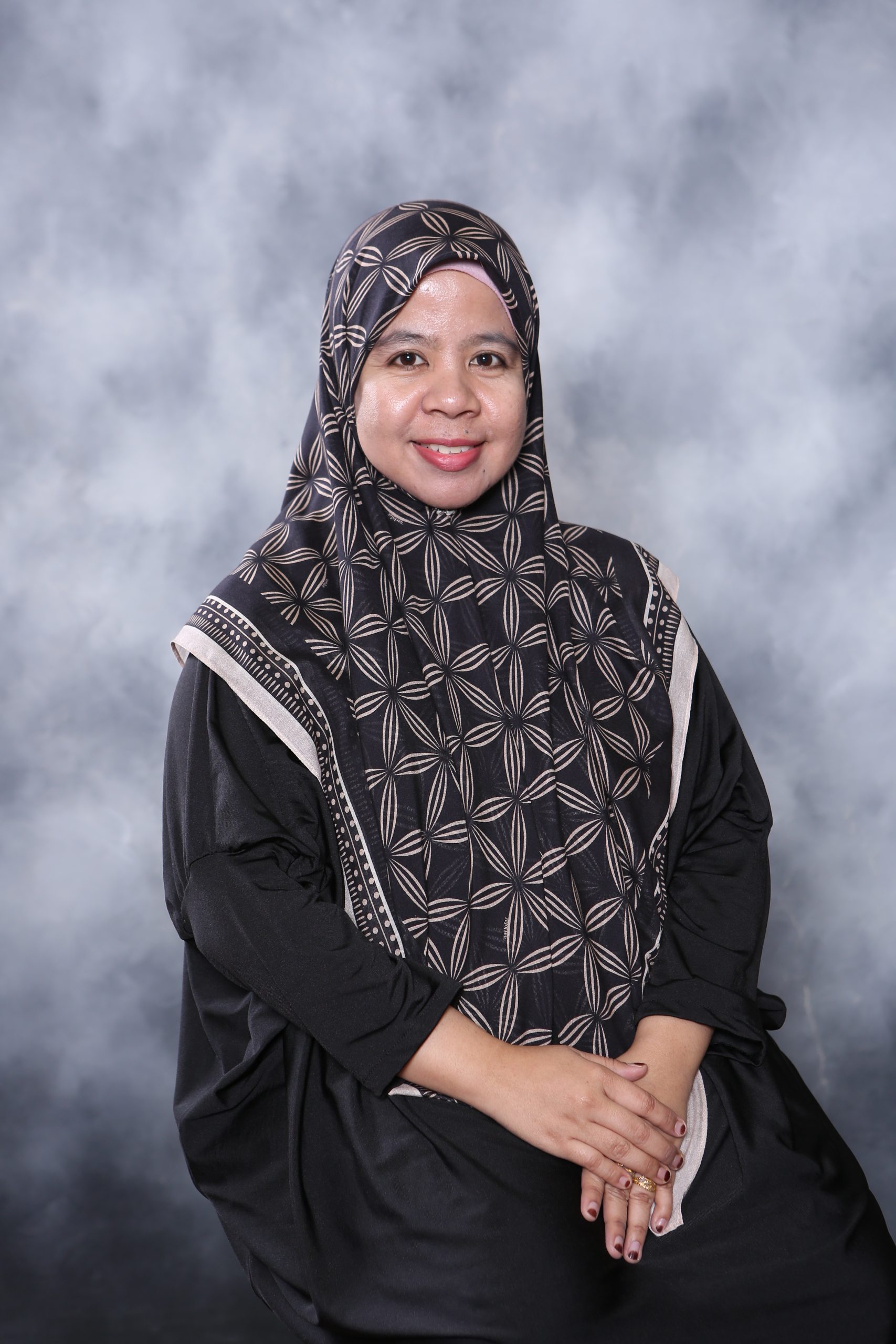 Our People | Sekolah Sri KDU