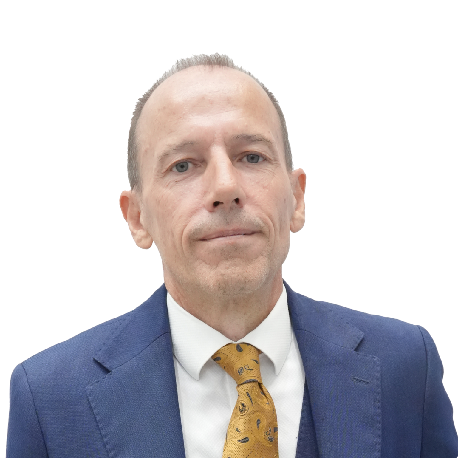 Our Teachers & Coaches | Penang School | Sri KDU