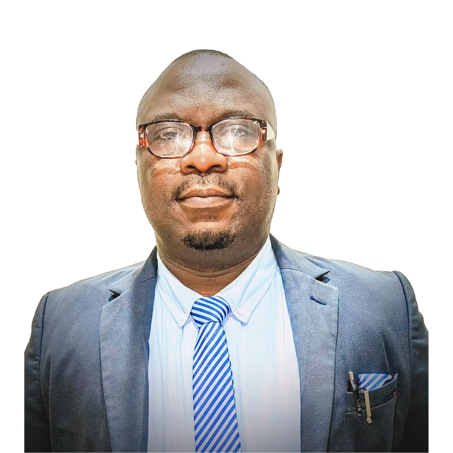 Our Teachers & Coaches | Penang School | Sri KDU