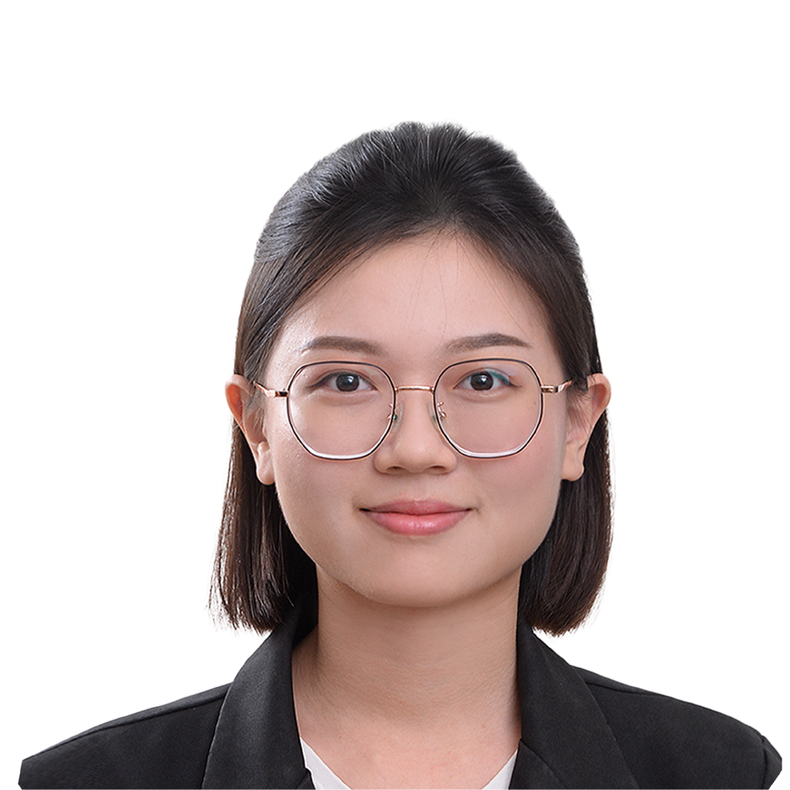 Our Teachers & Coaches | Penang School | Sri KDU