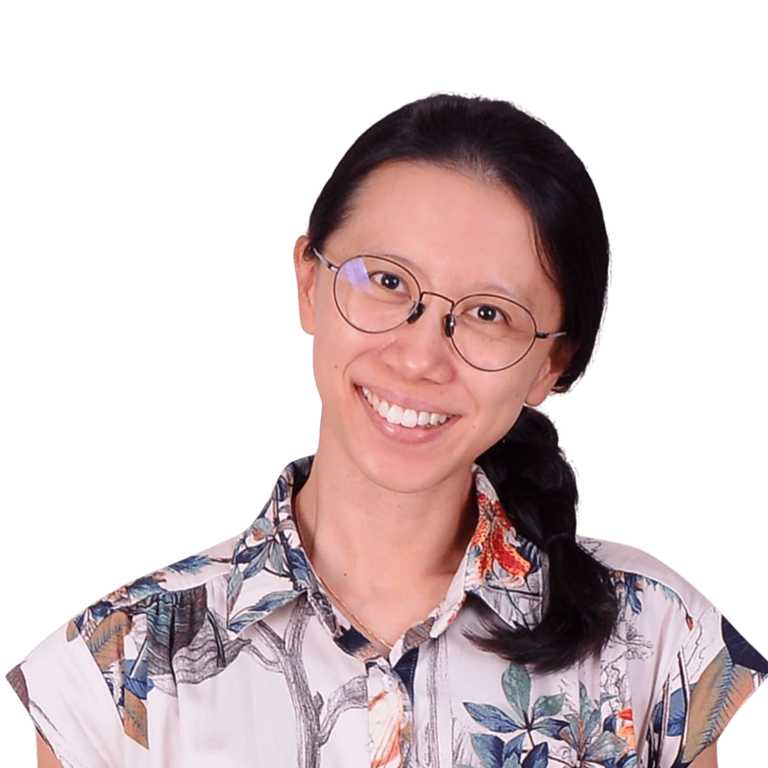 Our Teachers & Coaches | Penang School | Sri KDU