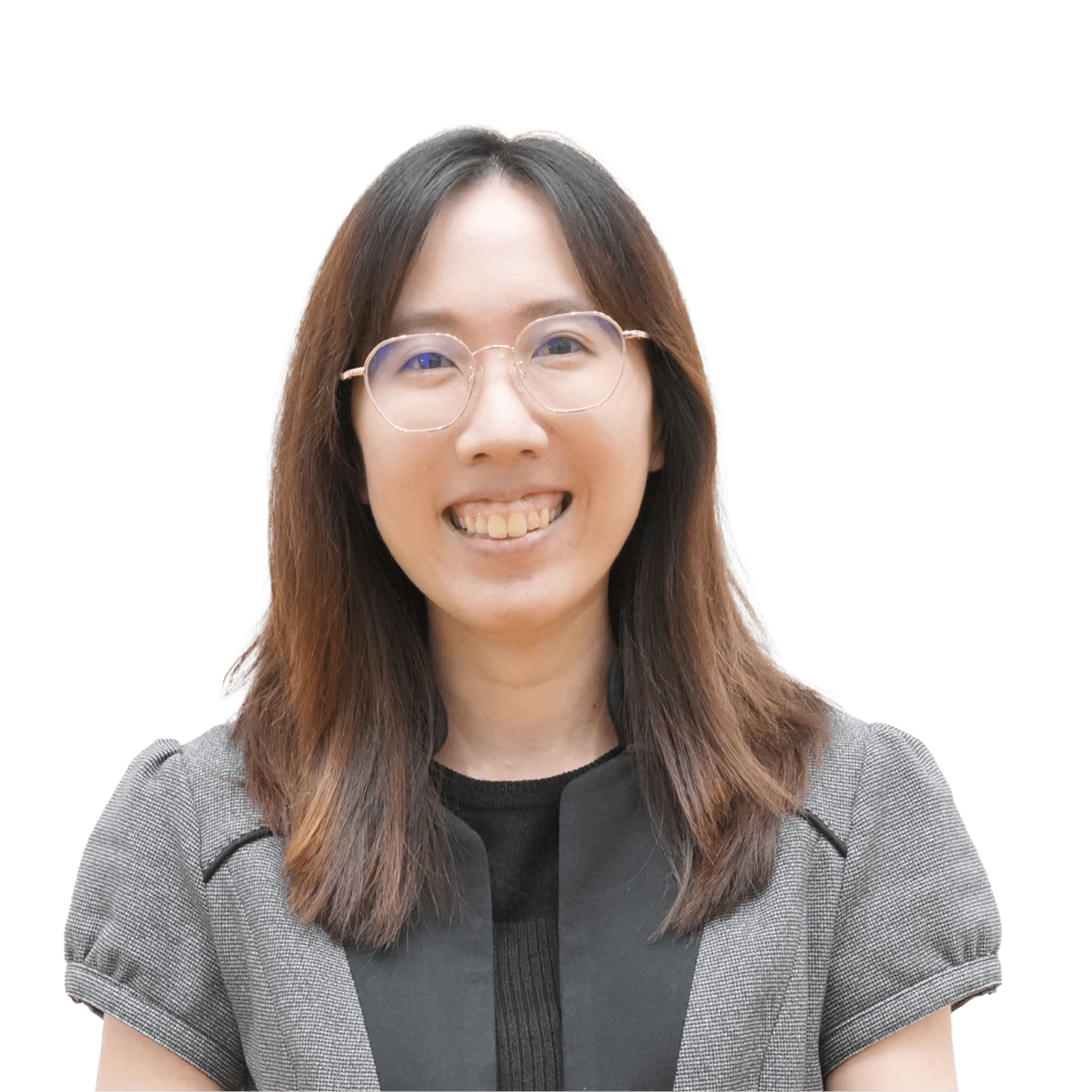 Our Teachers & Coaches | Penang School | Sri KDU