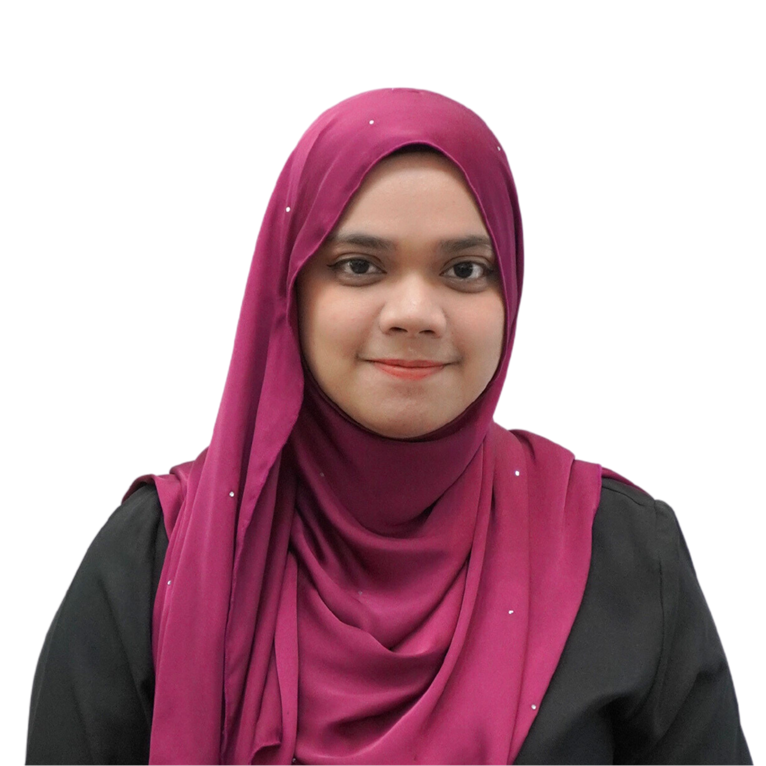 Our Teachers & Coaches | Penang School | Sri KDU